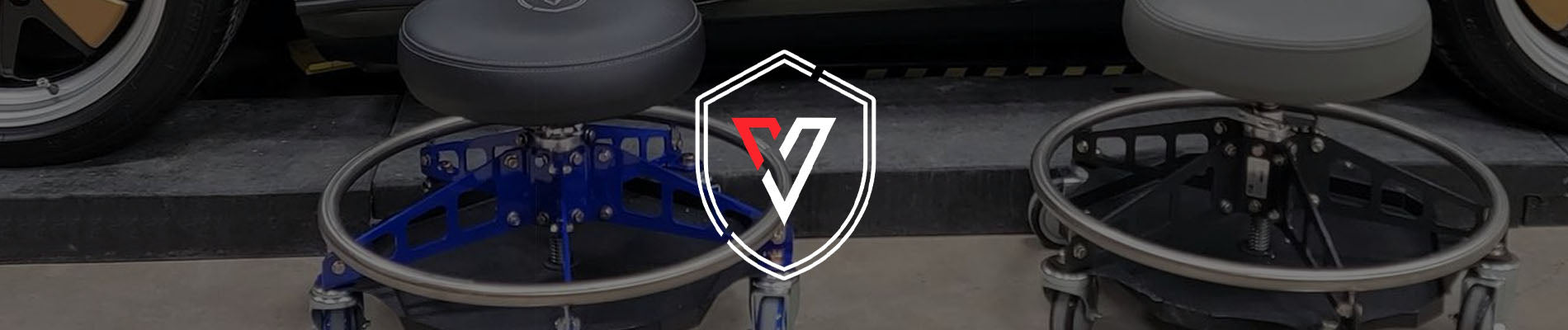 Workshop Stool NZ | Workshop Stool Online – Avid Group
