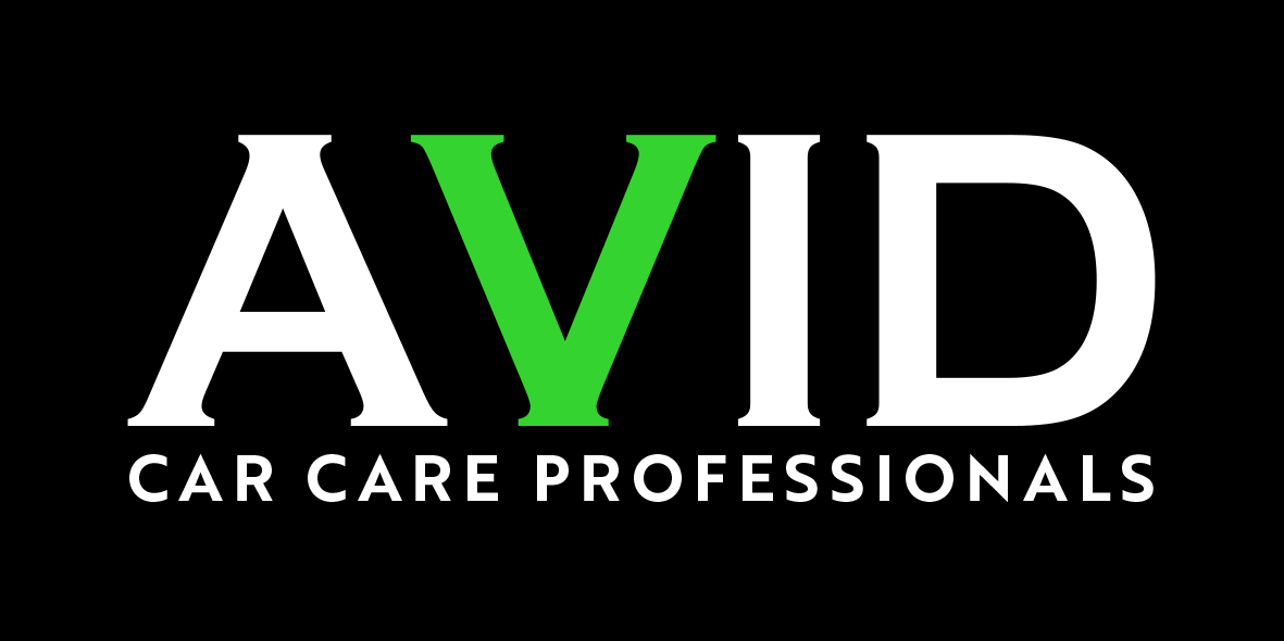 Avid Group Car Care Professionals | Contact Us